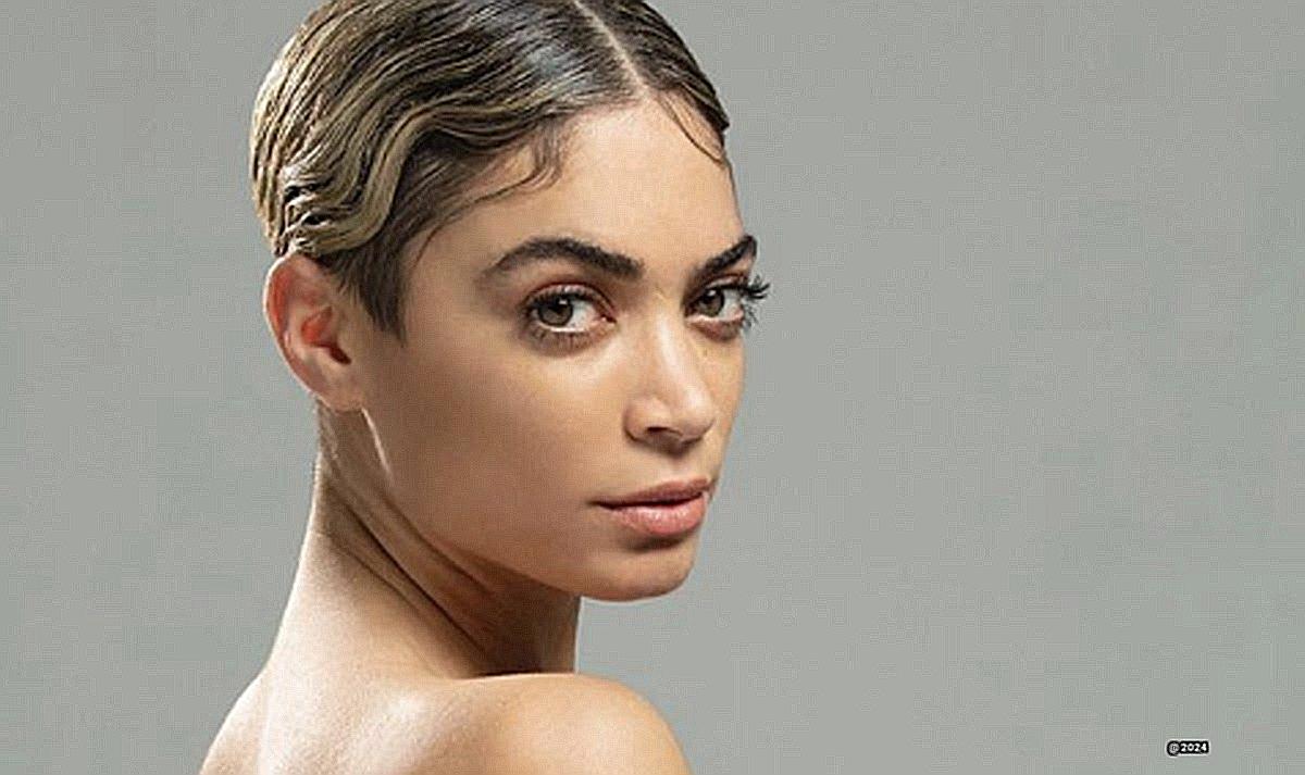 Patrimonio Di Elodie - La Storia Di Un'Artista Inarrestabile ...